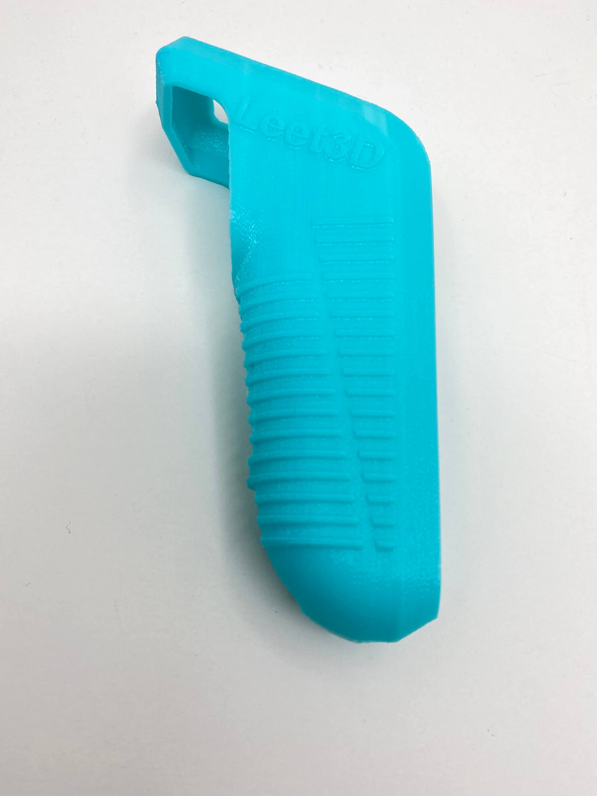 Evolve R2 Remote Case (GTR, GTX, STOKE) - NOT FOR PHAZE REMOTE – Leet3D